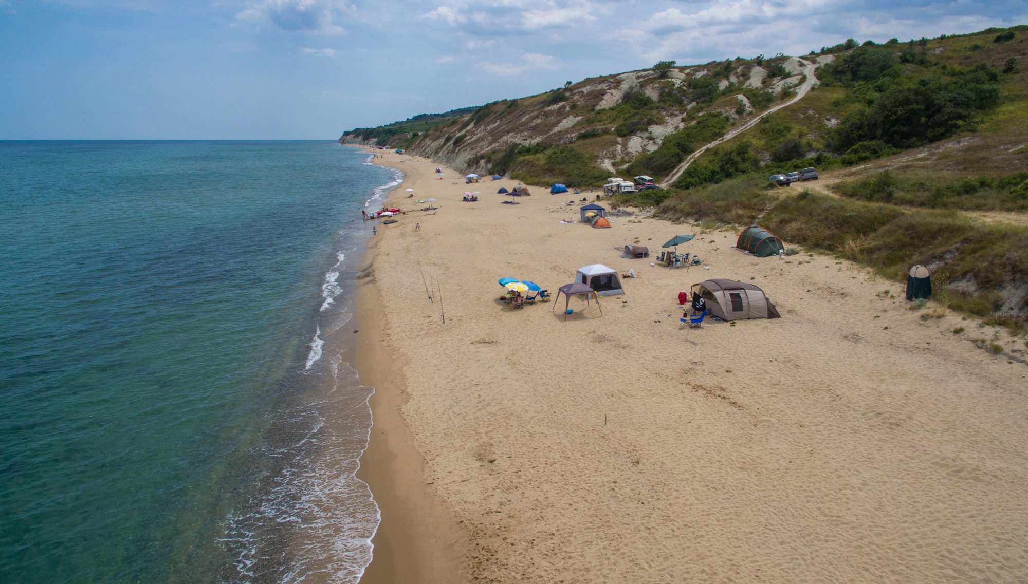Кара дере » Вила.бг - ваканционни имоти под наем