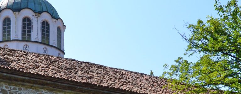 Църквите в България Вила бг ваканционни имоти под наем