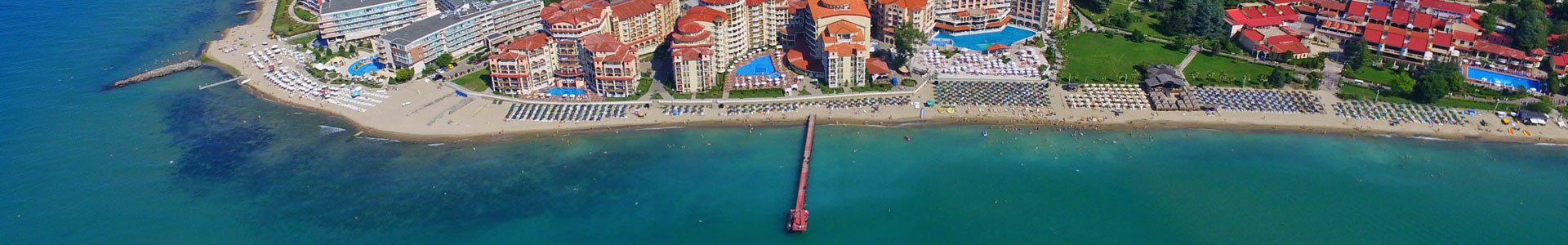 Курорти » Вила.бг - ваканционни имоти под наем